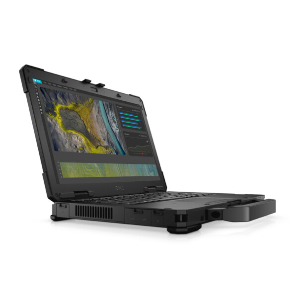 Dell Latitude 5430 Rugged Laptop | Store-Mountain