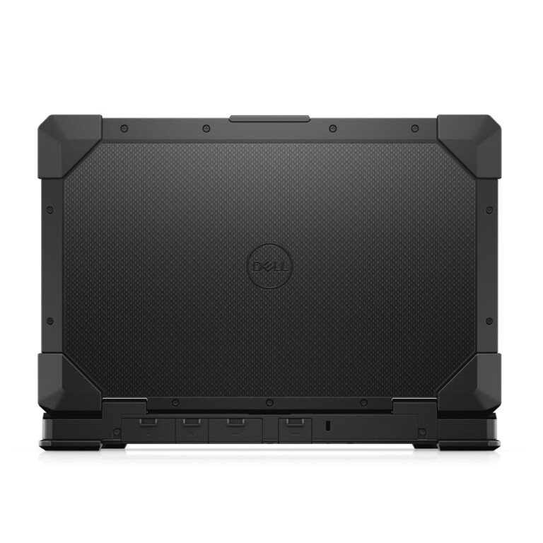 Dell Latitude 5430 Rugged Laptop | Store-Mountain