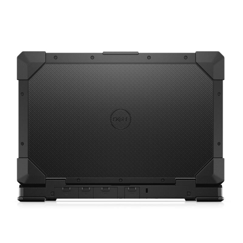 Dell Latitude 5430 Rugged Laptop | Store-Mountain