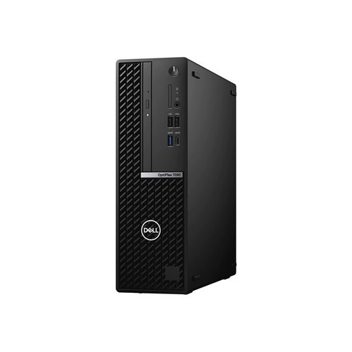Dell OPTIPLEX 7090 i5 | Store-Mountain