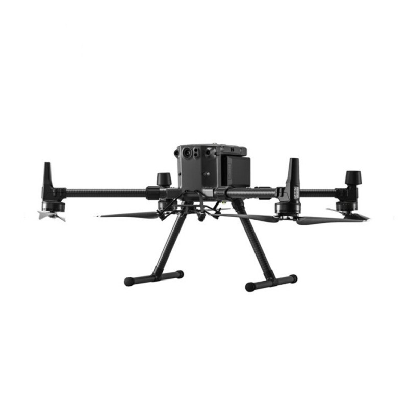DJI Drone – Matrice 300 RTK | Store-Mountain