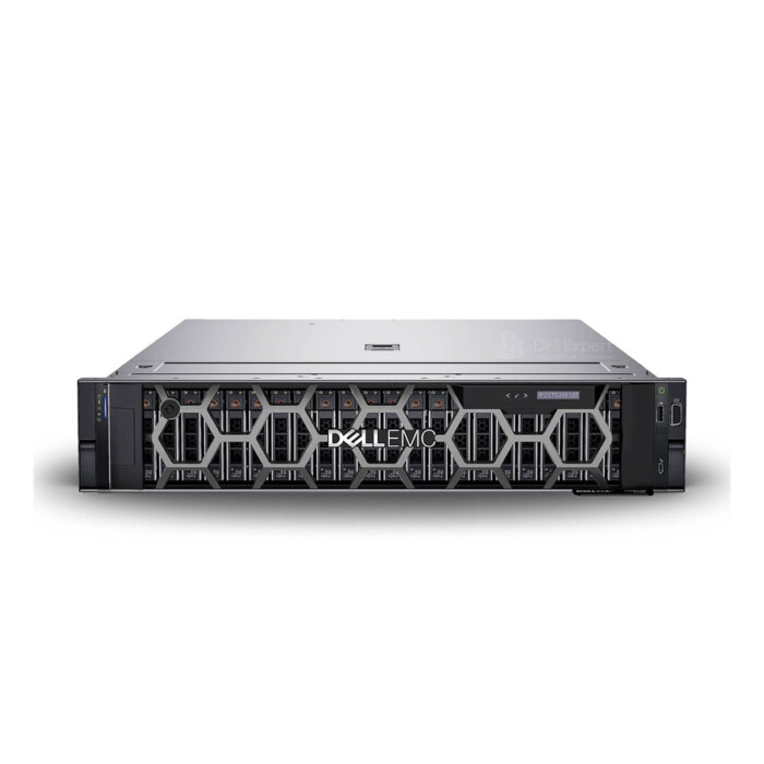 Servidor Dell PowerEdge R550 | Store-Mountain