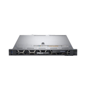 Servidor Dell PowerEdge R440 | Store-Mountain