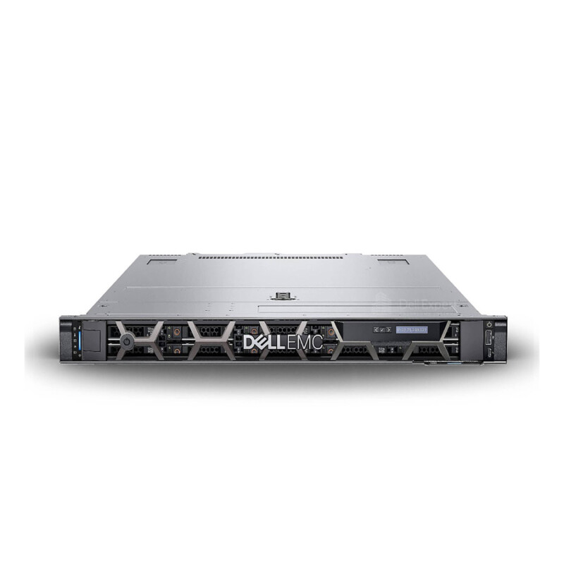 Servidor Dell PowerEdge R650 | Store-Mountain