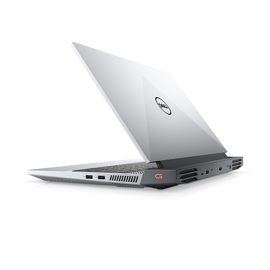 NOTEBOOK DELL G15 5515 | Store-Mountain