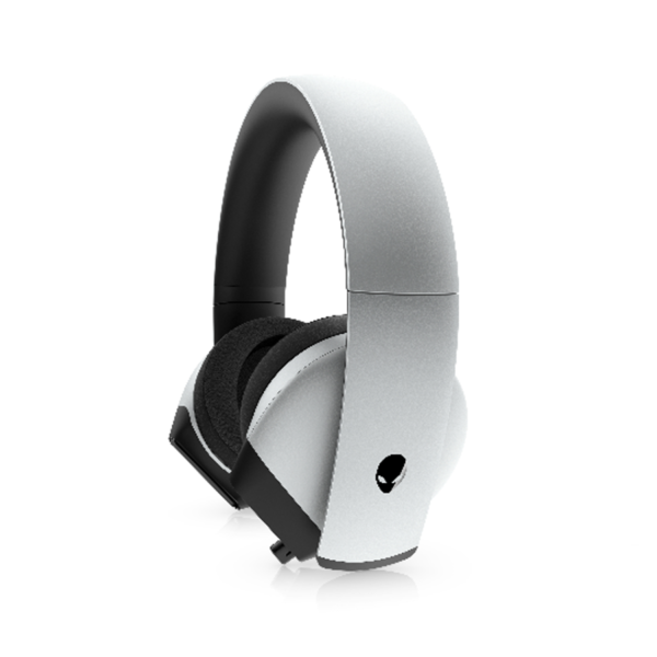 Dell ALIENWARE 7.1 GAMING | Store-Mountain