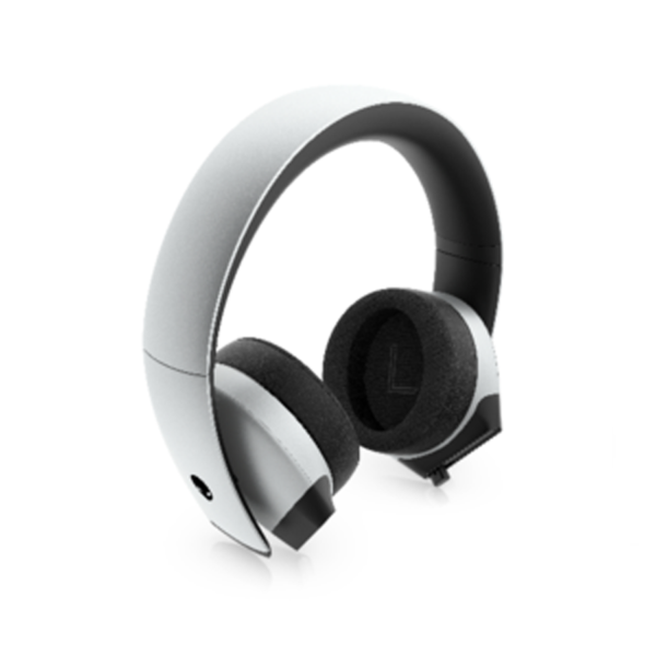 Dell ALIENWARE 7.1 GAMING | Store-Mountain