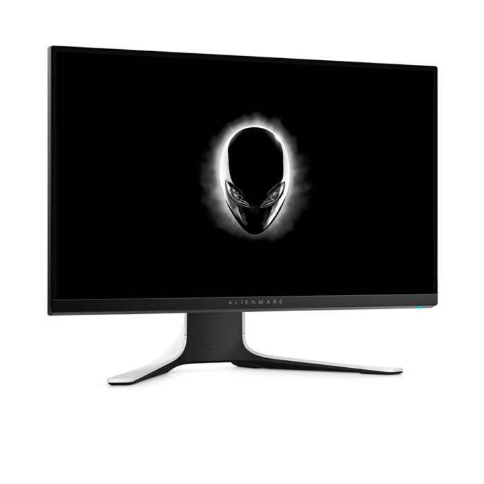 MONITOR ALIENWARE 27 GAMING AW2720HF | Store-Mountain
