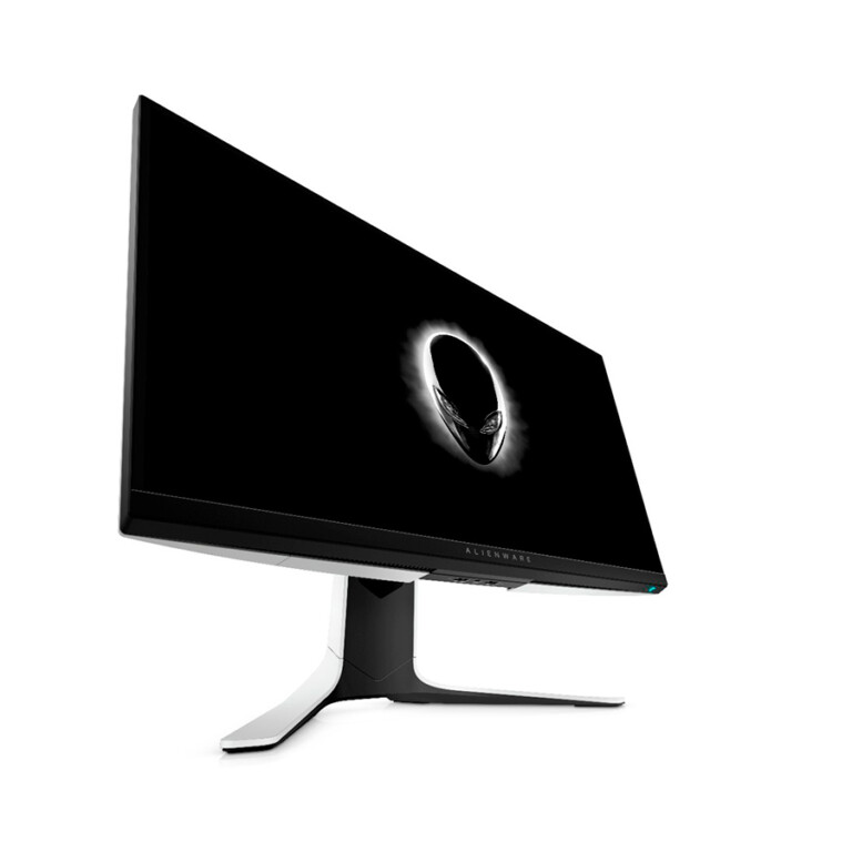 MONITOR ALIENWARE 27 GAMING AW2720HF | Store-Mountain