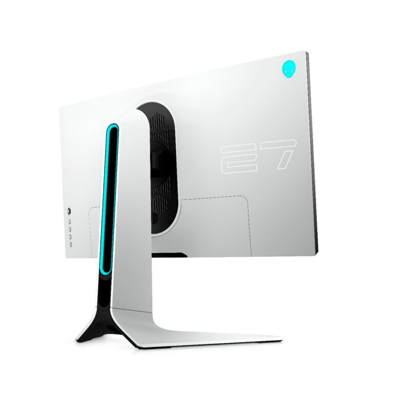 MONITOR ALIENWARE 27 GAMING AW2720HF | Store-Mountain