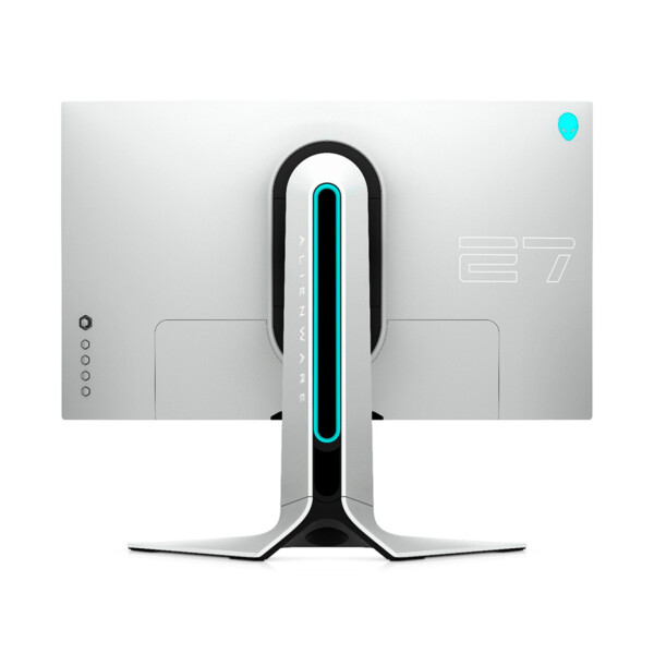 MONITOR ALIENWARE 27 GAMING AW2720HF | Store-Mountain