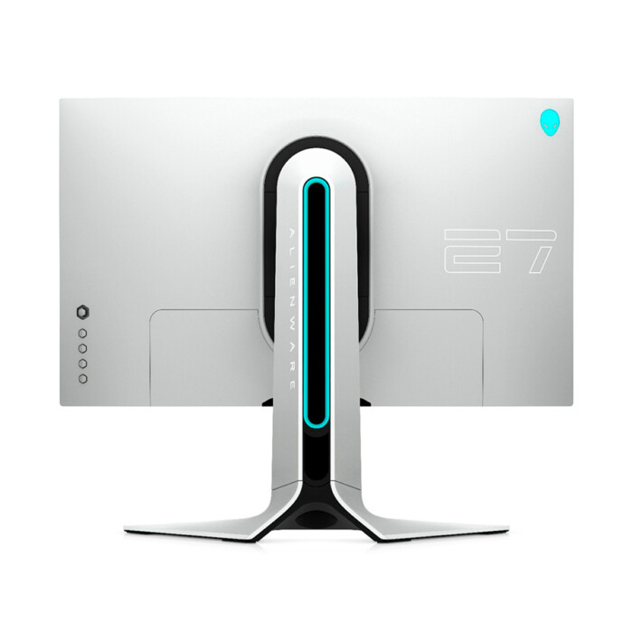 MONITOR ALIENWARE 27 GAMING AW2720HF | Store-Mountain