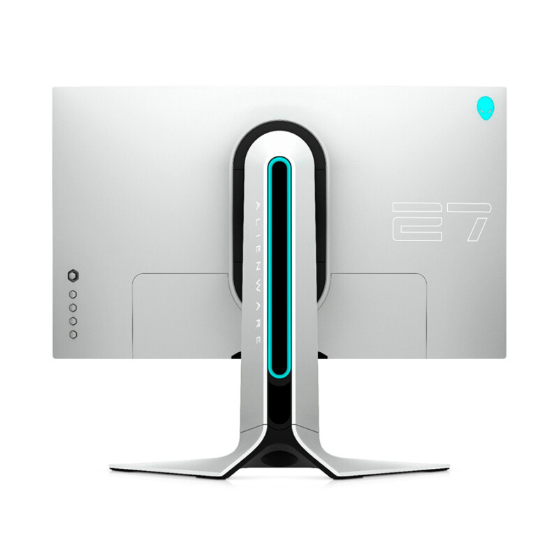 MONITOR ALIENWARE 27 GAMING AW2720HF | Store-Mountain