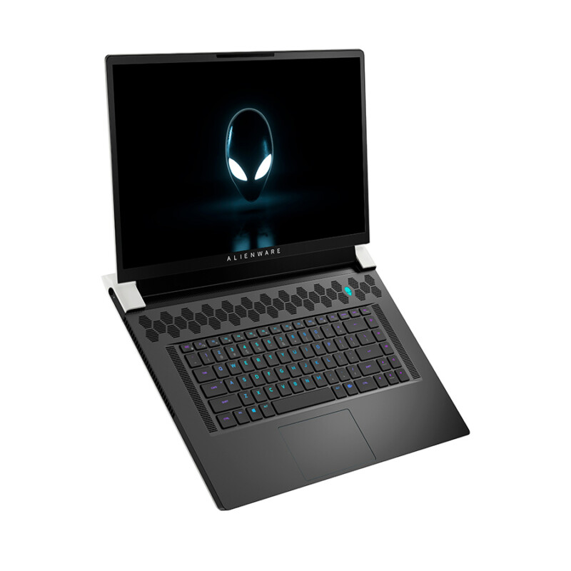 DELL ALIENWARE X17 R1 17.3" Core i9 | Store-Mountain